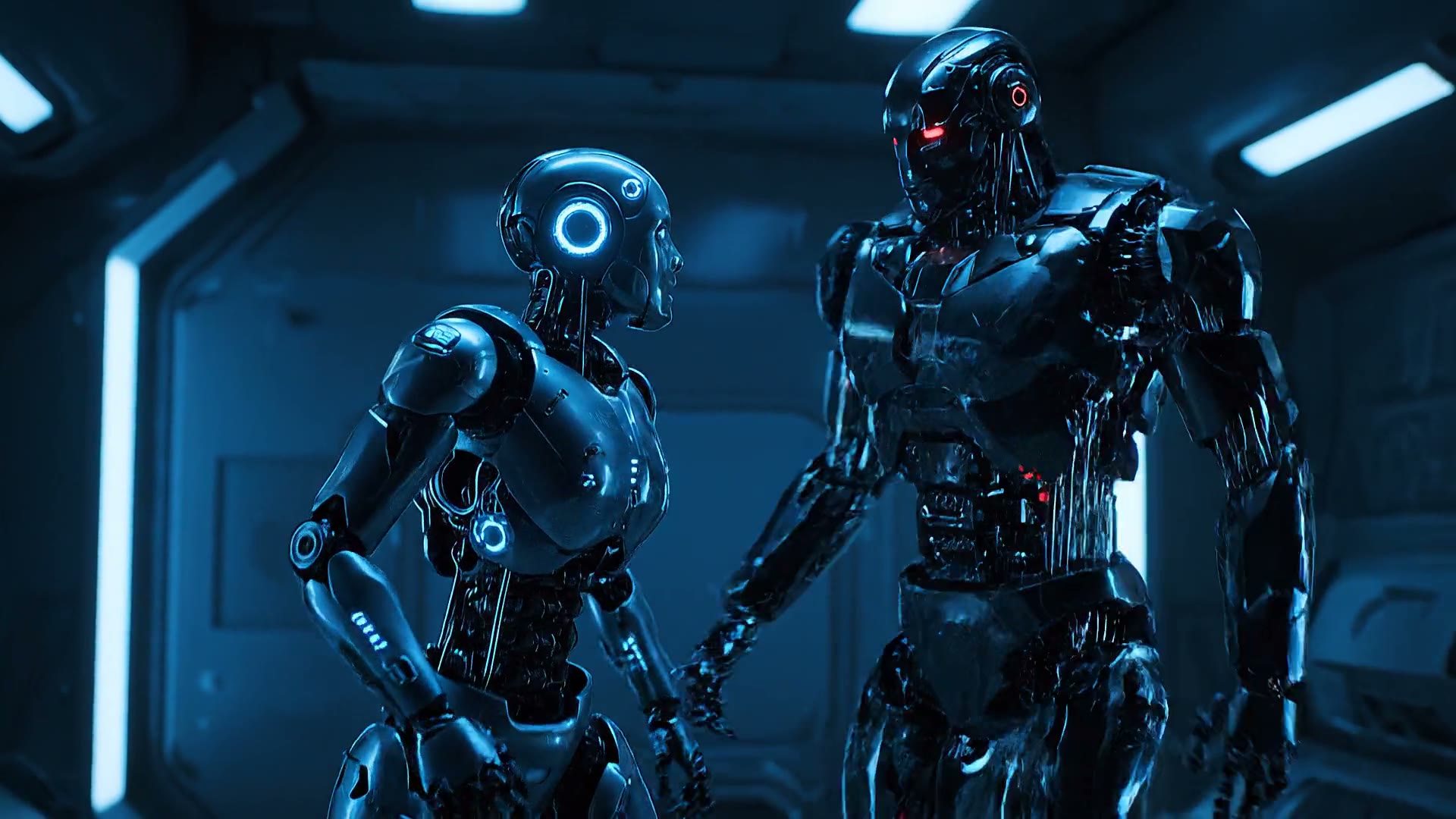 Remote Tech Jobs in 2026: Which Roles Are Actually Still Remote? | Pulse